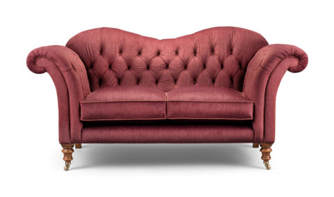 Our Collection | Artistic Upholstery